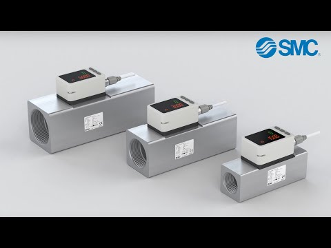 Air Flow Switch at Best Price in India