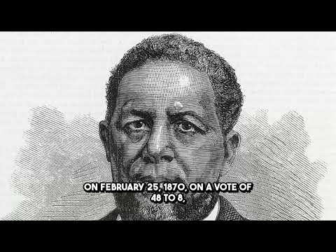 On this day January 16th, 1901 in Black History