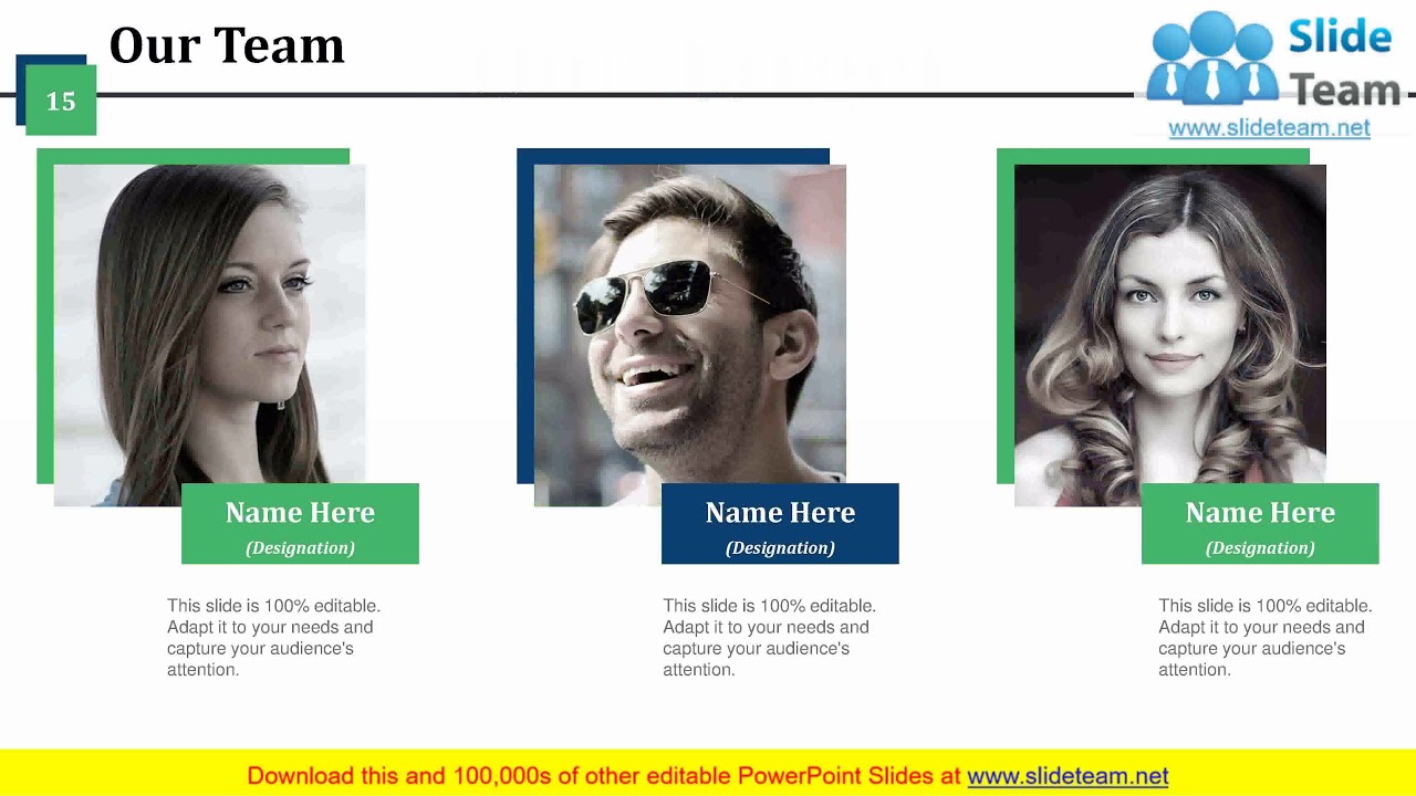 Systems Engineering PowerPoint Presentation Slides