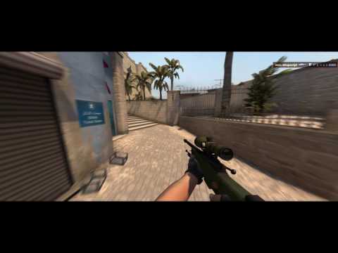 BHOP MATHEMATICS