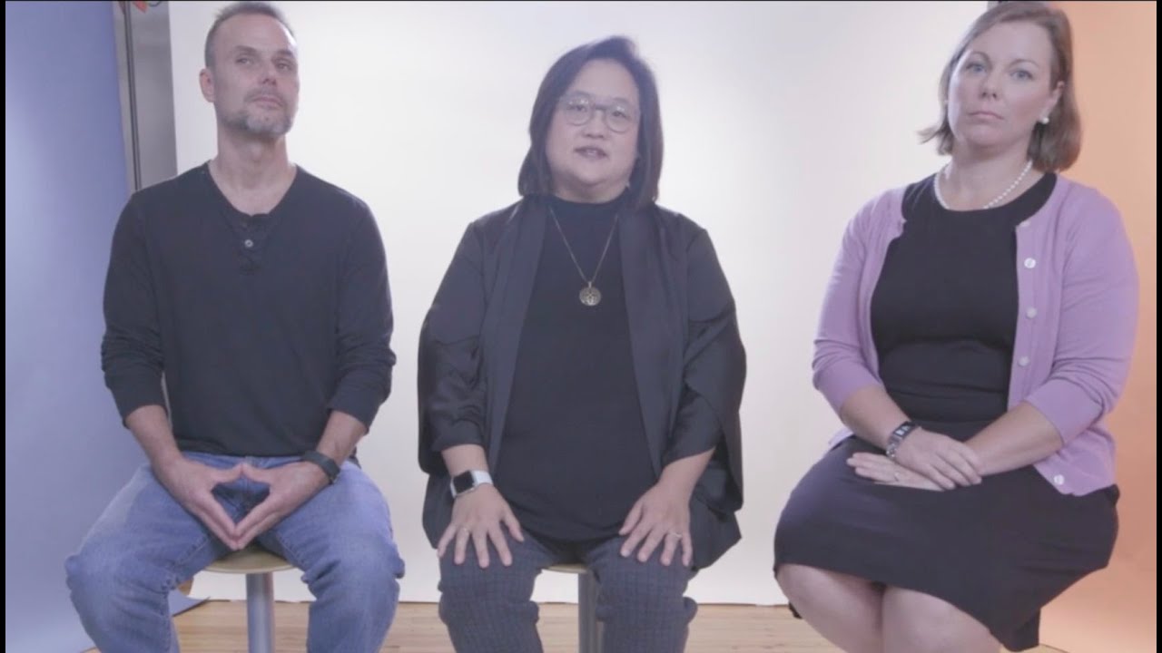 3C Project: Development of a Classroom Observation Protocol to Improve College Teaching and Learning