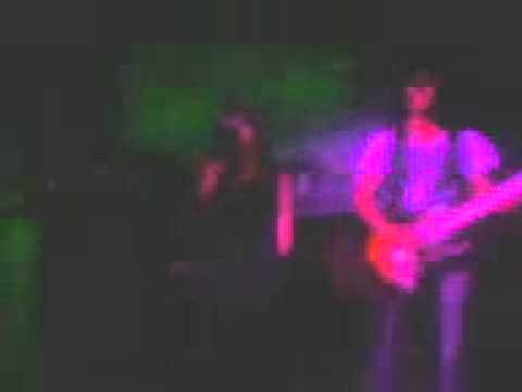 concierto NIJI 2