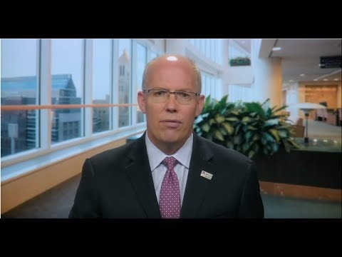 SADS Warning Signs and National Heart Month - Mayo Clinic