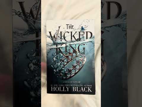 Plot twists #books #bookrecs #powerless #caraval #thecruelprince #bookrecs #plottwist #reading