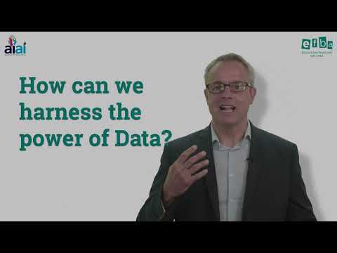 Learn about our Adventures in Big Data class with instructor Gauthier Vasseur
