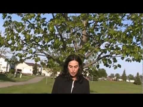 Count ME In for ME/CFS