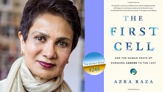 Myelodysplastic Syndromes And Current Oncology In “The First Cell ...