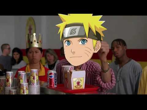 fandoms.mp4