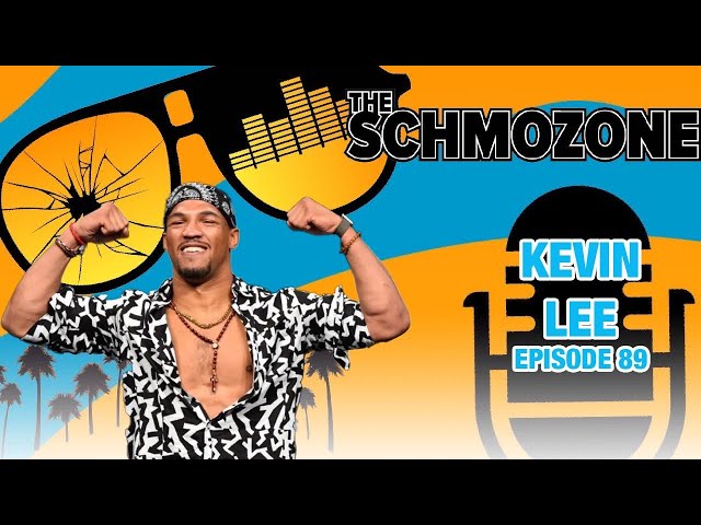 Watch: Paddy Pimblett submits Cage Warriors fighter Adam Ventre in open ...