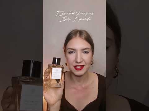 PERFUMY, BEZ KTÓRYCH NIE WYOBRAŻAM SOBIE MOJEJ KOLEKCJI | MissPotocky