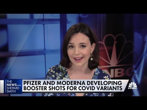 Pfizer gets FDA approval to store Covid vaccine at more normal temperatures