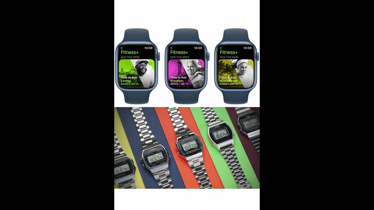 Jose Folch - #Shorts - Combining multi-fidelity modeling & asynchronous batch Bayesian optimization