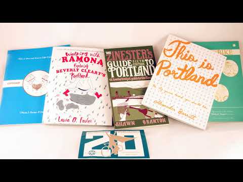 People's Guide to Publishing: A Conversation with Bookshop