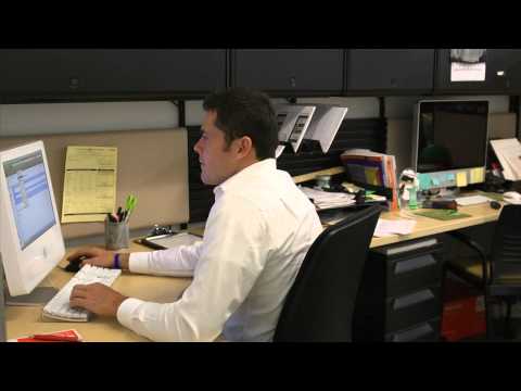 Degree Information: Computer Science
