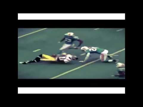 The Best of Whatsapp videos 31