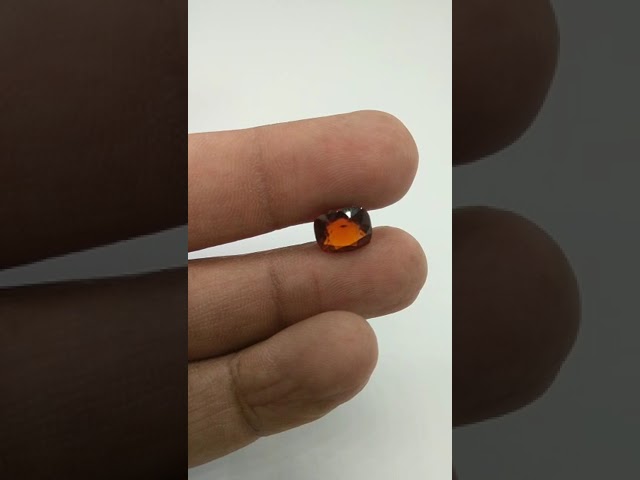 Ceylon Yellow Sapphire - Ceylon Gomed Stone Wholesaler from Jaipur