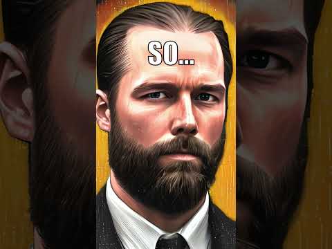 Mormon Agency Contradiction