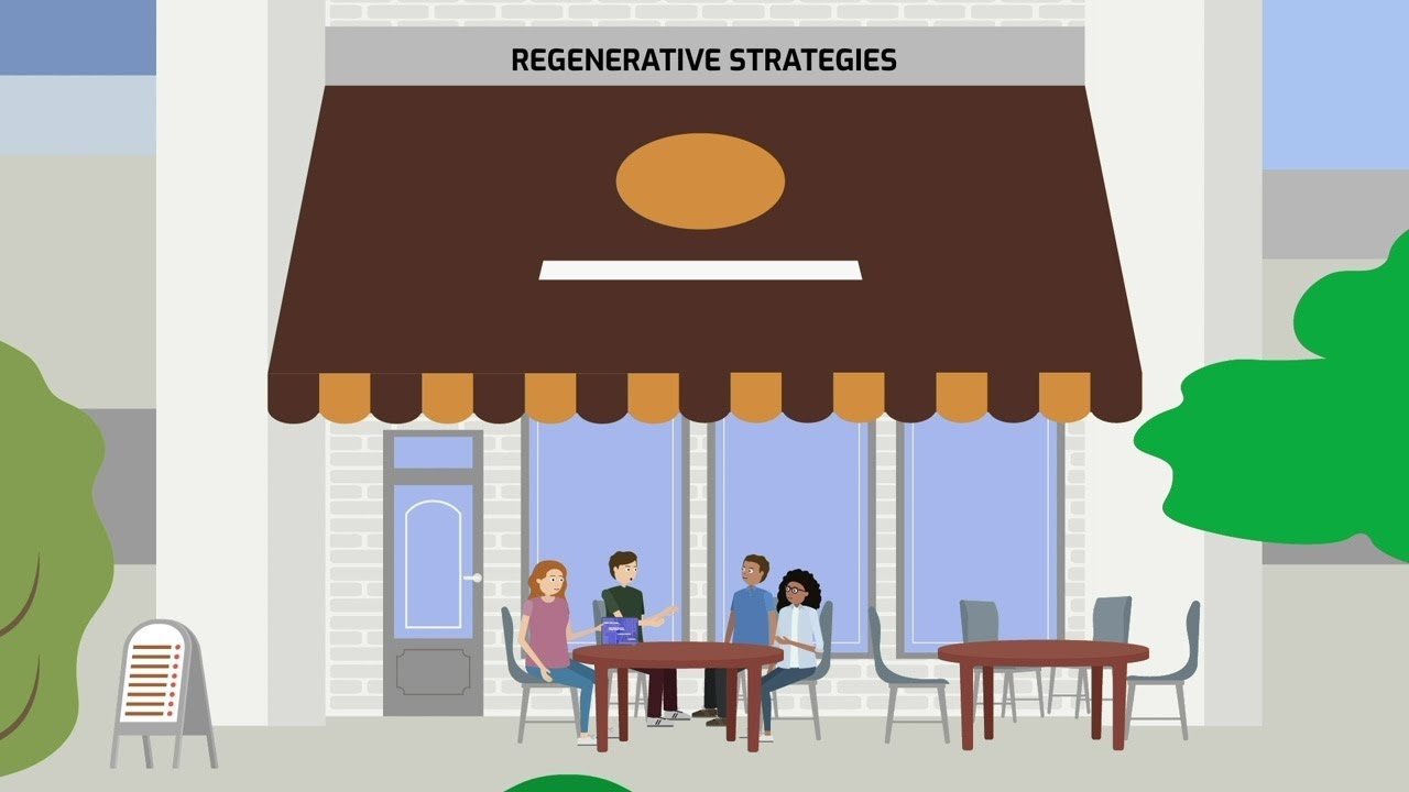 Rethinking Technology Sci Ani