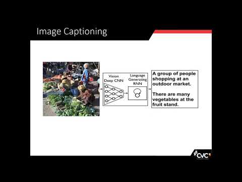 Ali Biten - Good News, Everyone! Context driven entity-aware captioning for news images