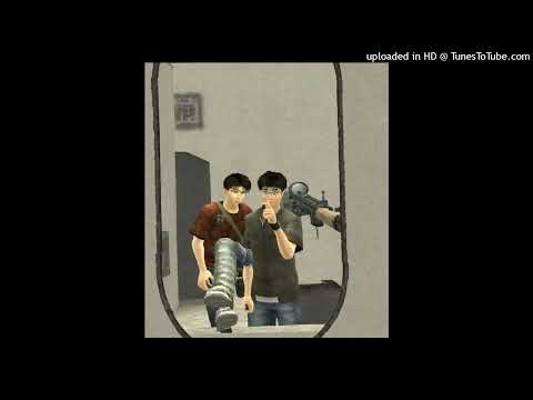 Perform - iKN0wWHATy0UthiNk X Gartoon (prod.sohi!)
