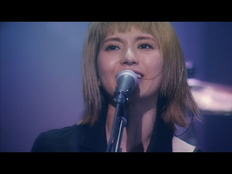 SCANDAL - Freedom Fighters (SCANDAL World Tour 2020 "Kiss from the darkness" Livestream)