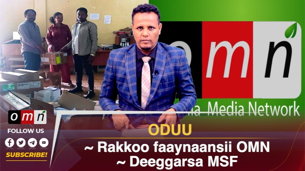 OMN   ODUU  ONK 8, 2024