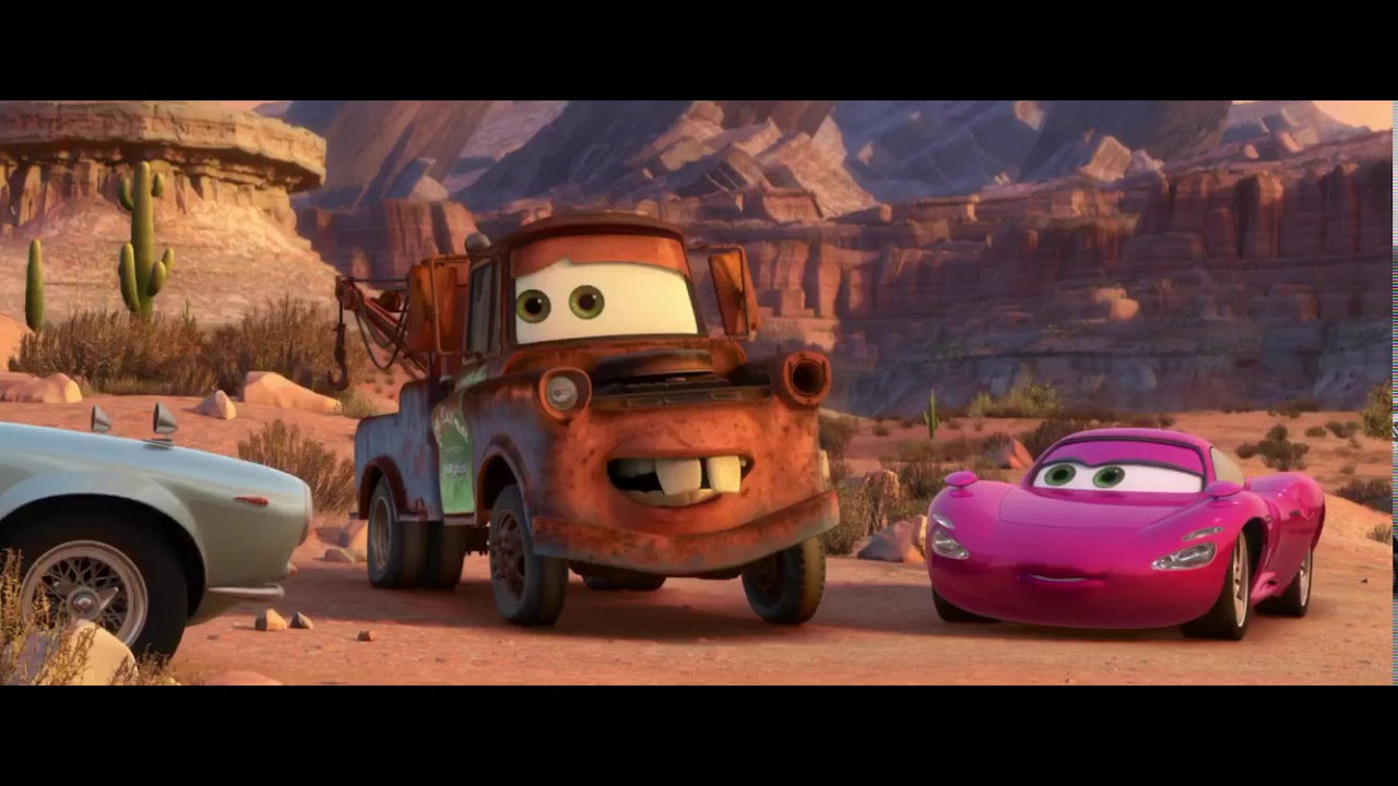 LGBTQ+ Megathread & Lounge (Part 2) - #4686 by Furrfist-frostmourne ...