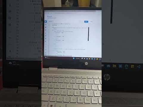 bouncy ball codeforces contest solution