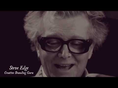 What makes a True British Character? http://www.lambsnavyrum.com/