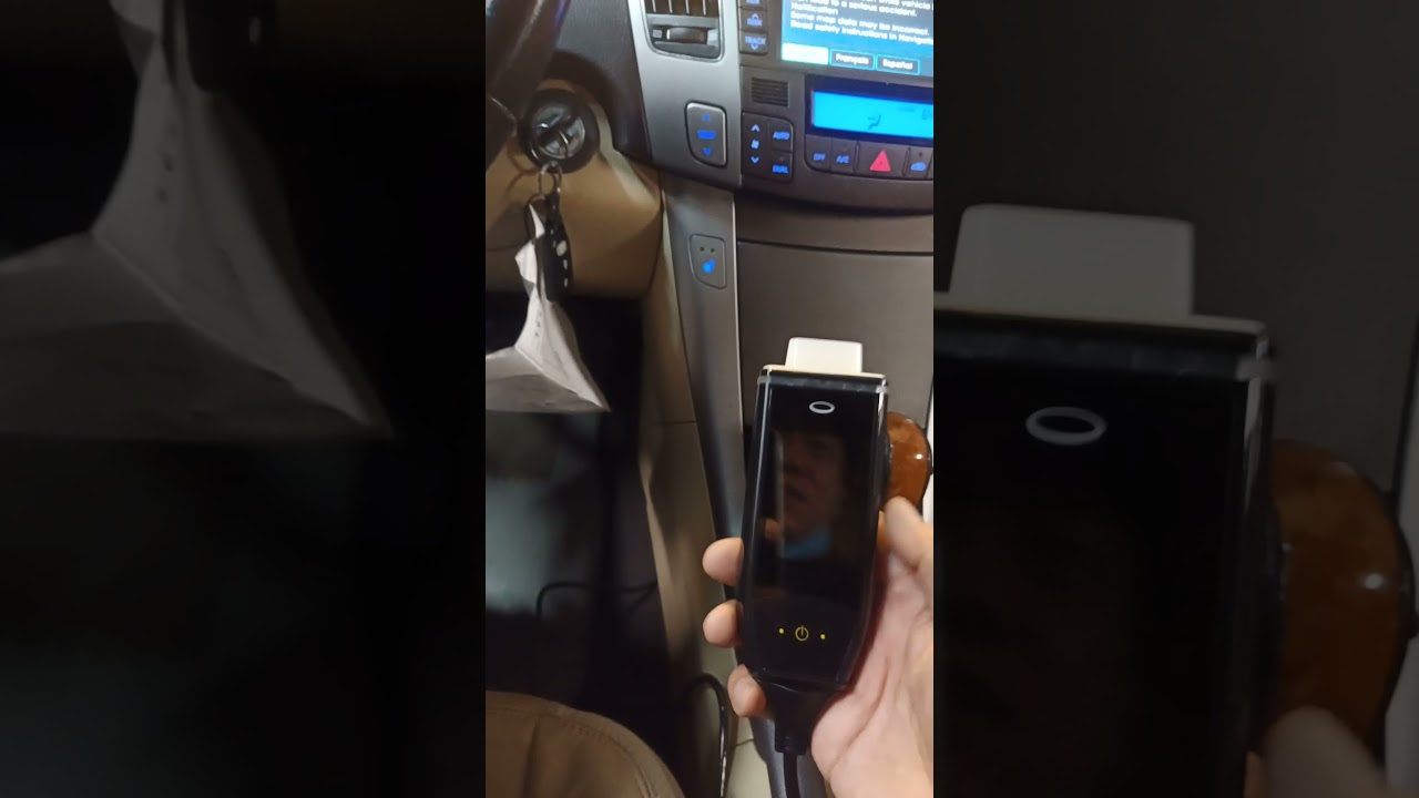 how to use low cost interlock lowcost interlock