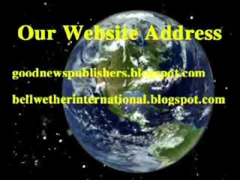 Holy Bible Dictionary of Names