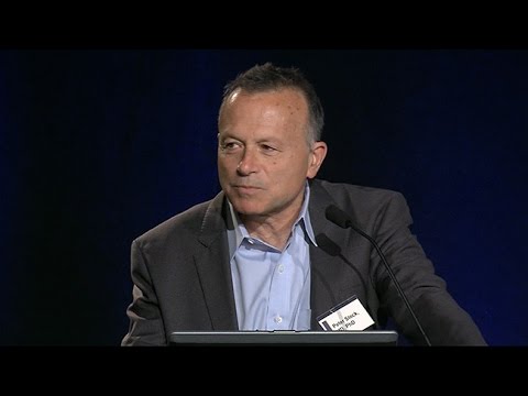 Consequences of the New Allocation System for Kidney-Pancreas Transplants