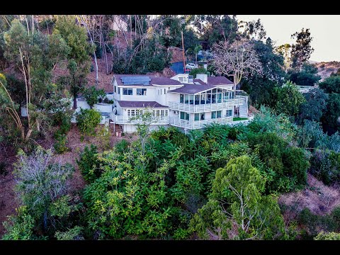 14569 Teton Dr, Hacienda Heights, CA 91745