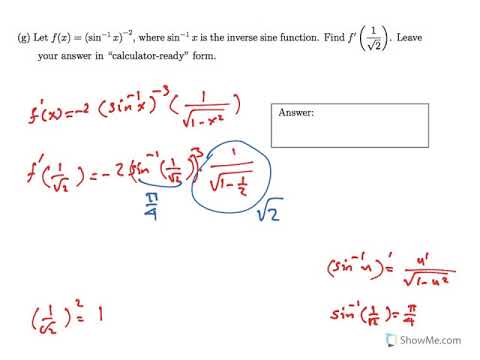 UBC_Math 104/184_Final Exam 2006