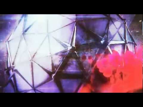 dFerreira - Partypooper (Original Mix)