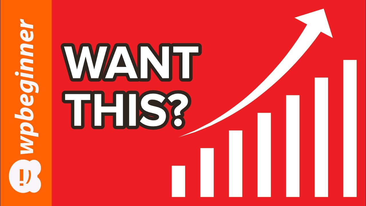 8 Easy Ways to Increase Your Blog Traffic
