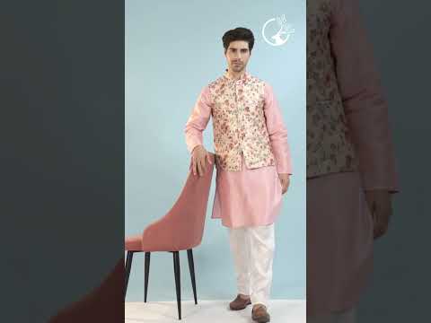 Waistcoat - Waist Jacket For Men Latest Price, Manufacturers & Suppliers