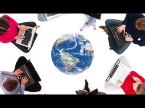 Social Network Sites, Definition, History and Scholarship