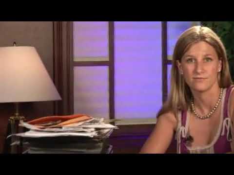 How to Claim a S125 Deduction
