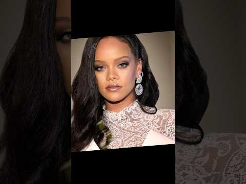 Top 5 Richest Female Singers in the World 2024 | World Famous Singer #2024 #singer #trending #music