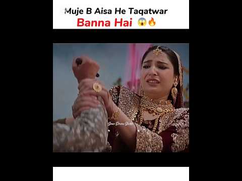 Uff Her Life In Danger๐ฑ๐ฅ | Duniyapur Drama โค๏ธ Khushkhal Khan Ramsha Khan #viralshorts2025