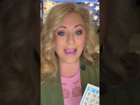 ๐ LIVE Blingo Game Night โ WIN BIG PRIZES Worth $250+ EACH! | Amber Marie and Company #Blingo