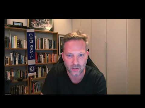 Mucosal Melanoma Awareness Month - Advocate Testimonials