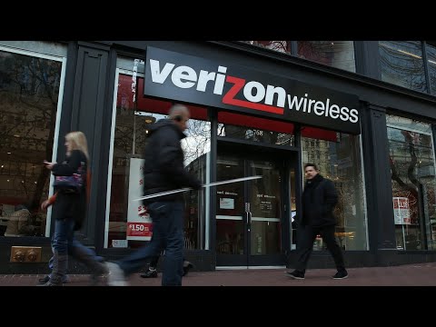 Millions of Verizon customer records exposed