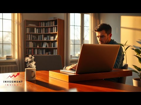 How to Find Your Bank of America Routing Number?