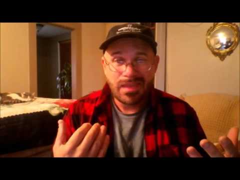 Chp. 155- Astrology, The Meaning of The Bible- Part 3