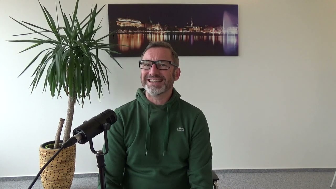 7 Klauseln, die du in AGBs VERMEIDEN solltest! | LEGAL PUNK