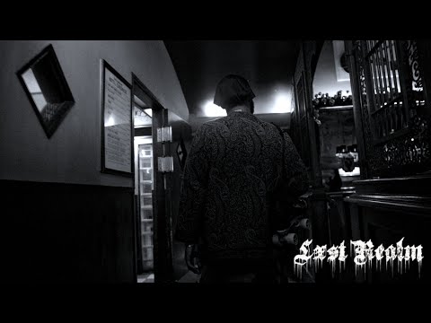 A Walk On Cloud 9- pg cozy (Official Music Video)