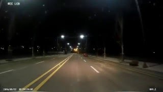 [티저] 매스티지(Masstige) - 1st [Brain MAP] 3.22 preview - 인스티즈(instiz) 인티뮤직 (종료) 카테고리