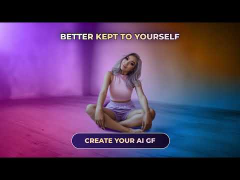 Botify AI - Your Perfect Companion